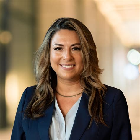 Callie Mcbee Partners Real Estate