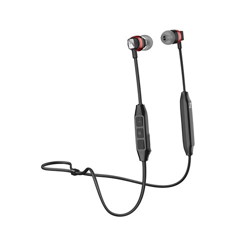 Best Bluetooth Earphones