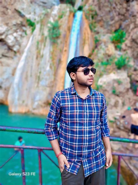 Ankit Raj Ankitrajra On Threads