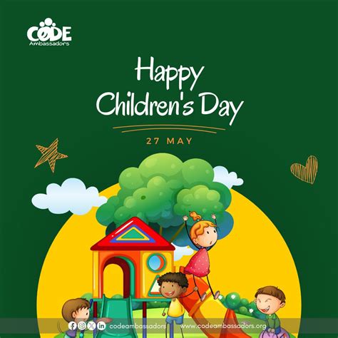 Code Ambassadors On Linkedin Codeambassadors Robotics Automation