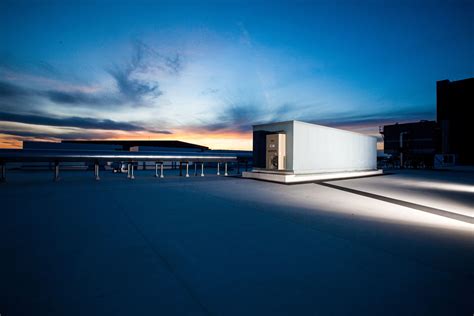 What Is A Modular Data Center A Guide IE Corp