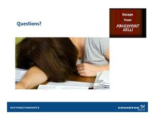 Parallel Testing Overview Pdf