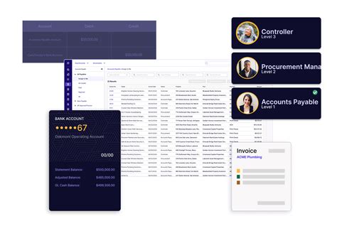 Ender Real Estate Technology Property Management Software