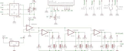 Beginner Pcb Design Tips And Tricks For Creating Your First Circuit