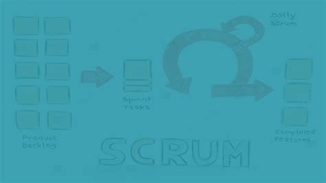 Agile Projects Xenovation