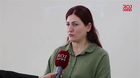 Latest Videos Rojnews Video