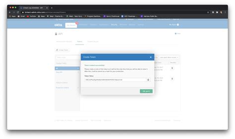 Okta