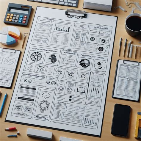To Test Case Or Not To Test Case The Agile Qa Conundrum By Ankit