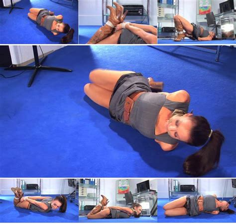 Humiliation And Torture Of Girls Bondagespankingbdsm Page 1595