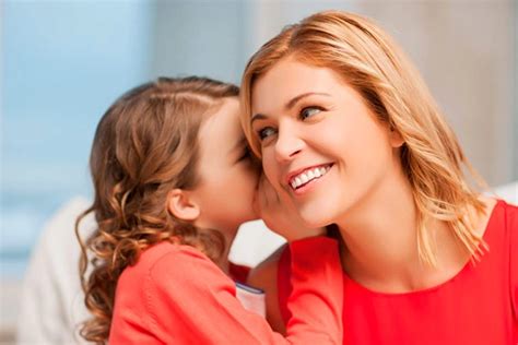 مشکلات یک مادر احساسی روانشناس کودک و نوجوان دکتر مریم عیسی زاده