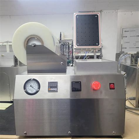 Business Suppliesequipment 스킨포장기용기포장기진공포장기정육포장기 On Bunjang Global Site