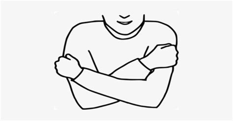 Myself Clipart Png