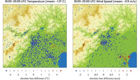 Wrf Urban Modeling Research Applications Laboratory