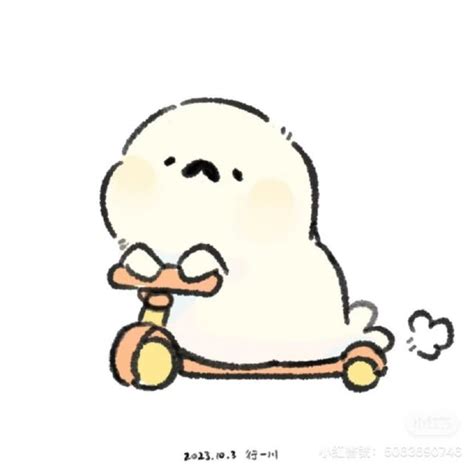 陳姿璇 Tzu Hsuan Ss • Threads Say More