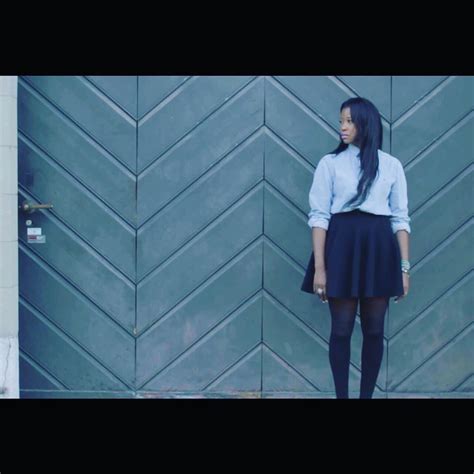 Le Brise Glace Scène De Musiques Actuelles à Annecy Eeca Lenz Claudia • Le Brise Glace