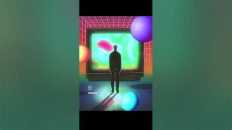 Every Boy Problem Youtube Every Boy Problem Youtube