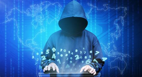 Hackers Breach E Want Donation To Reveal Vulnerabilities