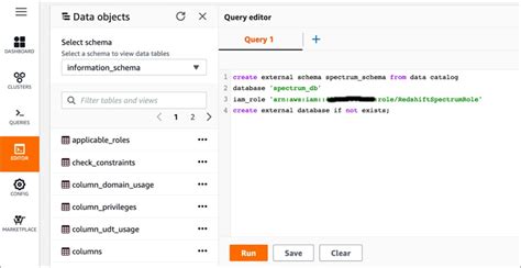 How Snaplogic Extreme Helps Visualize Spark Etl Pipelines On Amazon Emr