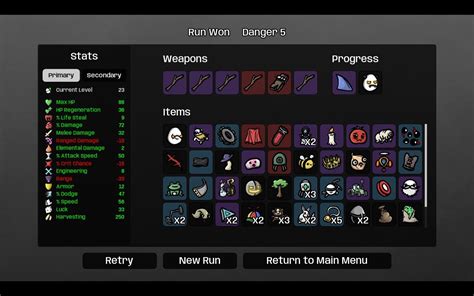 My First D5 Run Rbrotato