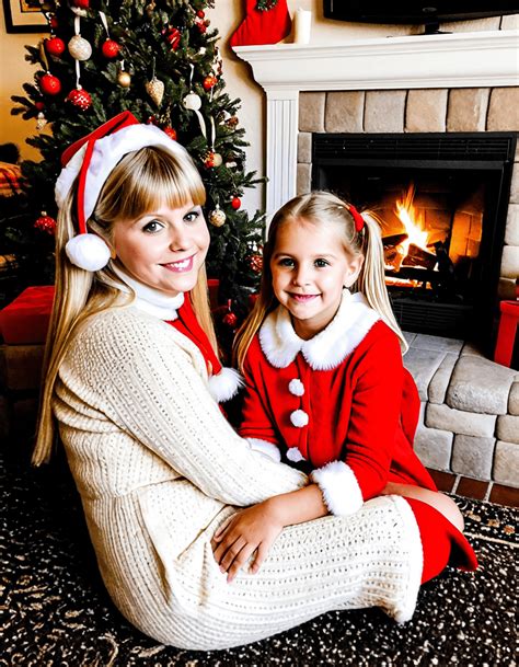 Cindy Lou Who Now A Heartwarming Journey From Whoville