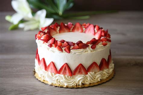 Cake Menu Chocolate Maven Bakery