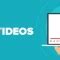 Theme Press Twitter Official Plug In For WordPress Embedding Content Gets Much Easier