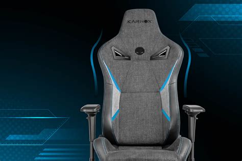 Karnox Karnox Legend TR Fabric Pro