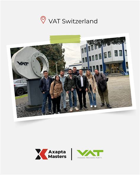 axapta masters our team has been on site with our facebook