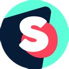 Discover Useful Interesting Buffer Alternatives AlternativeTo
