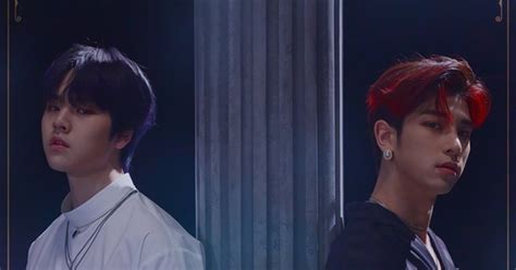 이한결x남도현handd 쇼콘서트 성황리 마무리 폭발적 반응