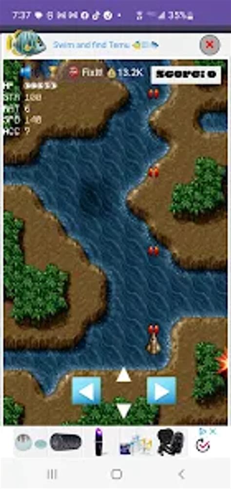 Gameloop For Android Download