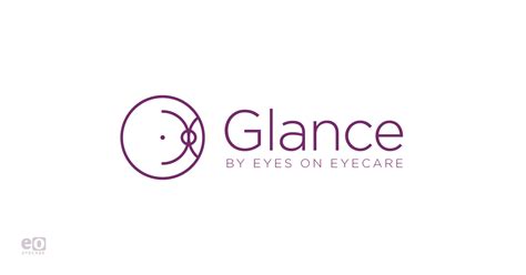 Johnson And Johnson Rolls Out New Tecnis Odyssey Next Generation Iol