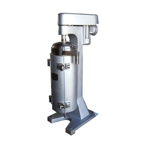 China High Quality Blood Plasma Cell Separation Machineblood Separator