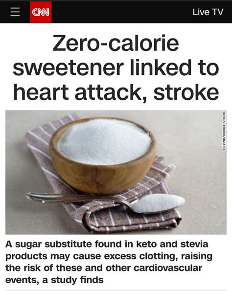 Case Solved Vaccines Totally Exonerated R Conspiracy