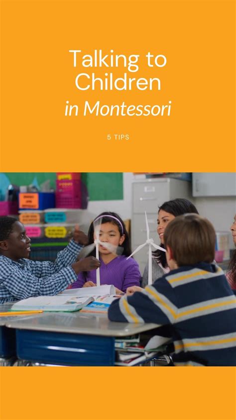 Why Choose Montessori Montessori Vs Constructivism An Explanation Of