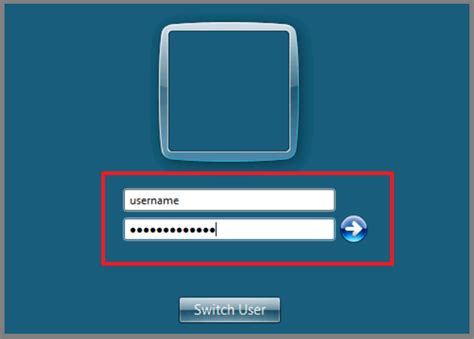 6 Different Ways How To Connect To A Windows Vps Easily