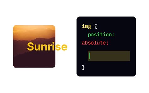 Css Position Lesson Uxcel