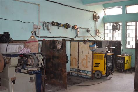 Waleed Qureshi On Linkedin This Is Our Site Centre For The Interview Purpose