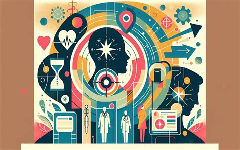 Navigating Pbc Essential Guidelines For Diagnosis And Management Doctronic