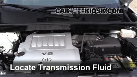 Carcarekiosk All Videos Page Toyota Highlander 2013