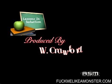 Horny Schoolgirl Anime Fuck Teen Ravaged Eporner