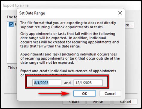 Print Outlook Calendar Without Details Ensure Privacy