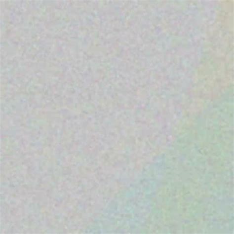 Celumusa Sambo Live Youtube