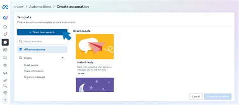 Learn How You Can Stop Facebook Spam Bots Today