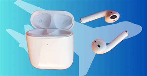 Can You Use Bluetooth On A Plane