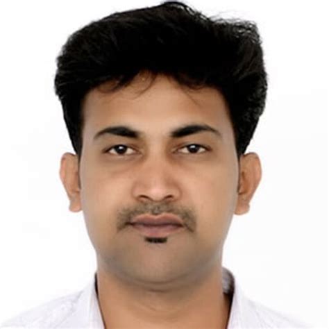 Syed Sadath Ali Ballari Institute Of Technology And Management