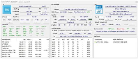 Nipogi E2 In The Test Compact Mini Pc For Everyday Use