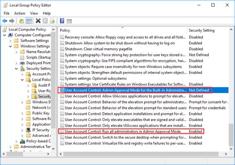 How To Move Files From Ssd To Hdd Step By Step Guide Minitool Partition Wizard
