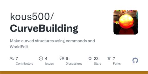 Curvebuildingcurvebuilding Coresrcmainjavamekous500curvebuilding