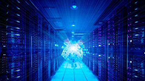 The Three Stages Of Reconfigurable Computing Part 2